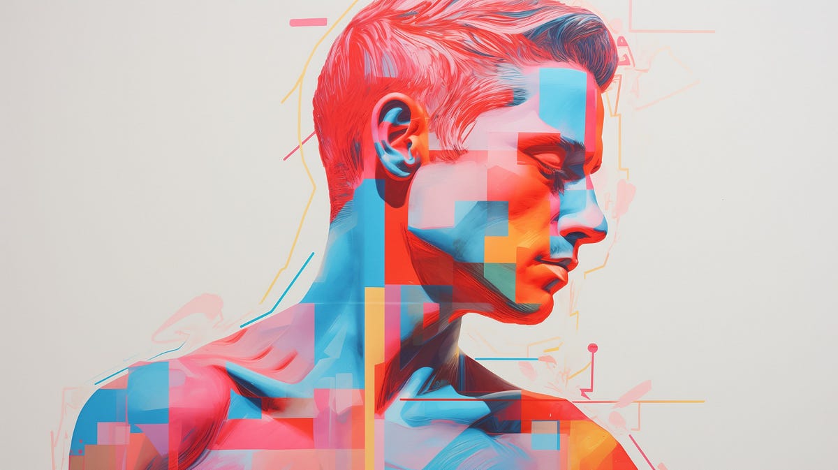 A Guide to Tokenizing Digital Art | Medium