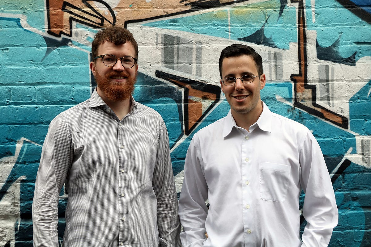 CivNet — Community in Action. Connect, Get Involved, and Organize for ...