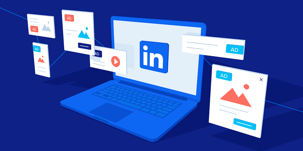 Automate LinkedIn Login with Selenium | by Chamo Wijetunga | Medium