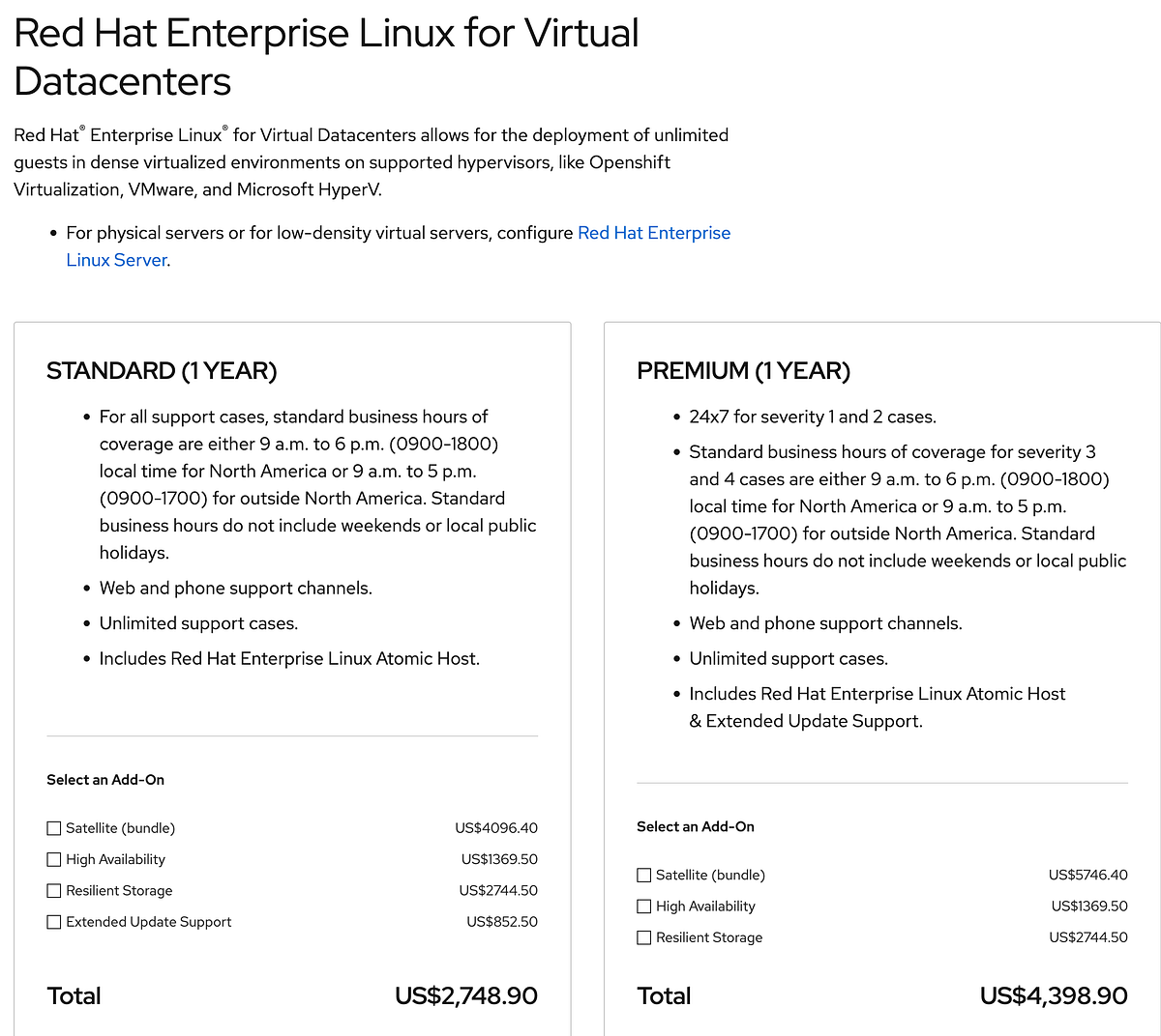 Red Hat OpenShift Virtualization Engine: What You Need to Know Before Deployment | by Mr.PlanB ...