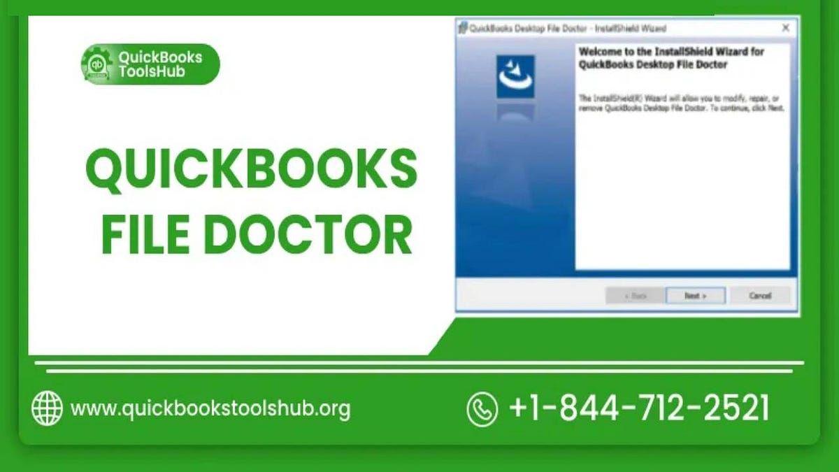 Identify And Repair Network Problems How To Fix WiFi/Mobile Network Issues on Samsung Galaxy ...