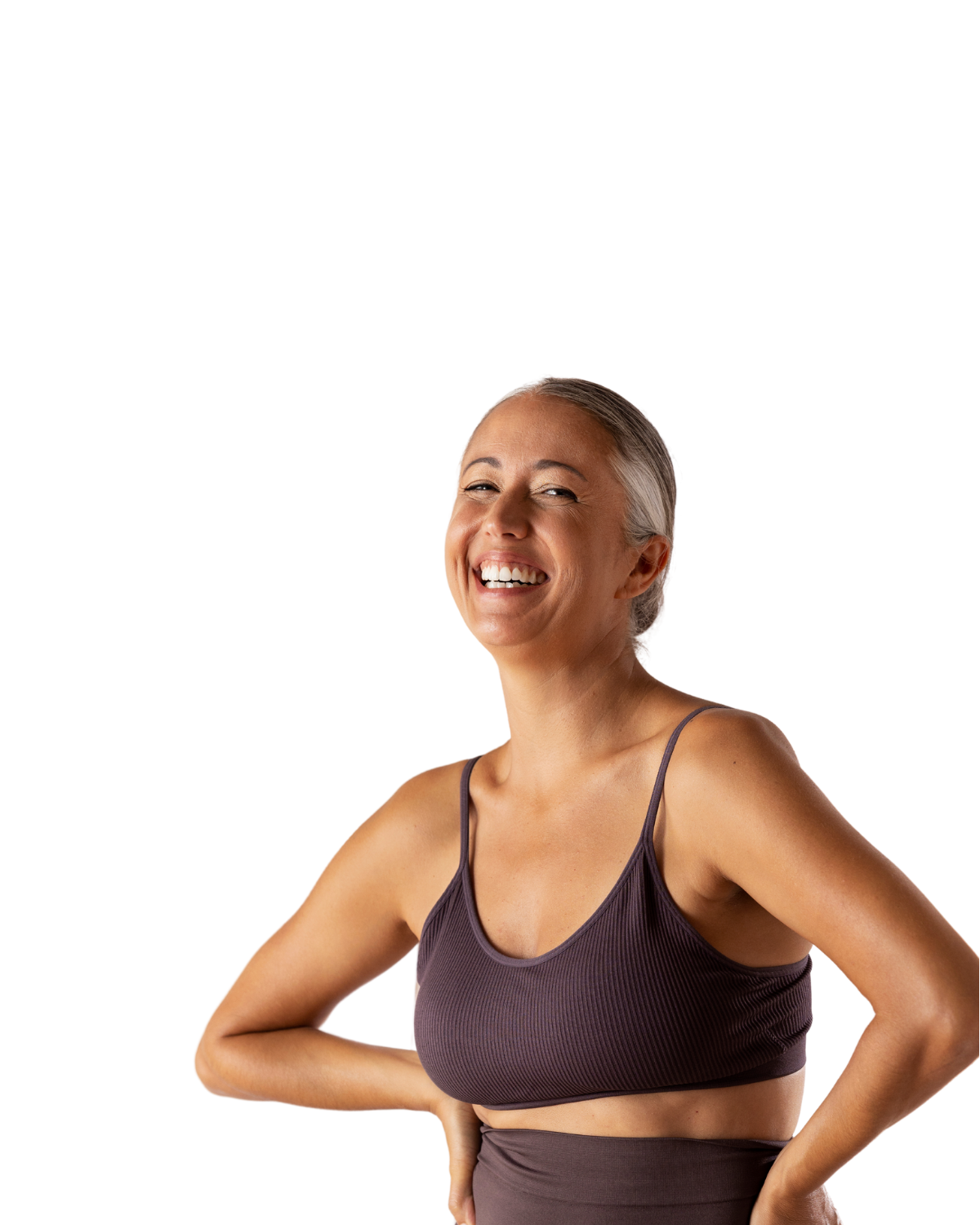 Achieving Weight Loss Without the Hassle of Doctor Visits | by Kotova | Medium