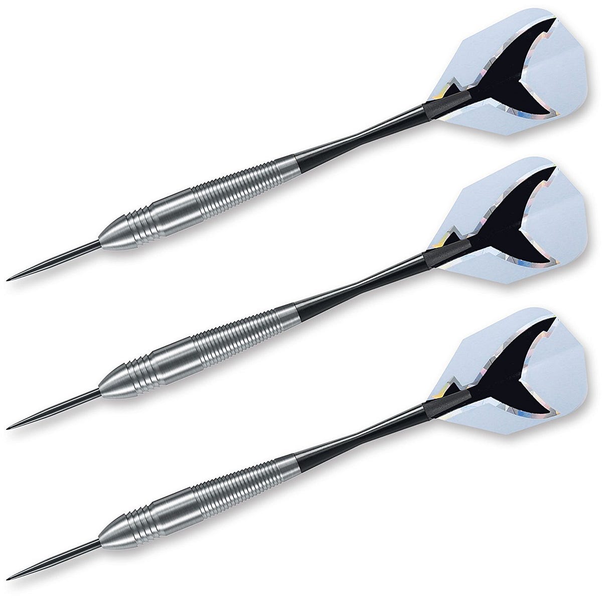 Best Steel tipped darts for home. Best Steel tipped darts are those ...
