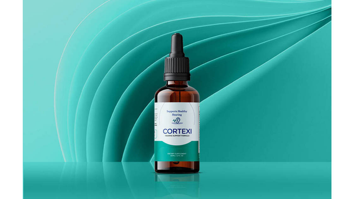 Cortexi Reviews — Honest Consumer Alert! Buyer Beware Warning [2024 ...