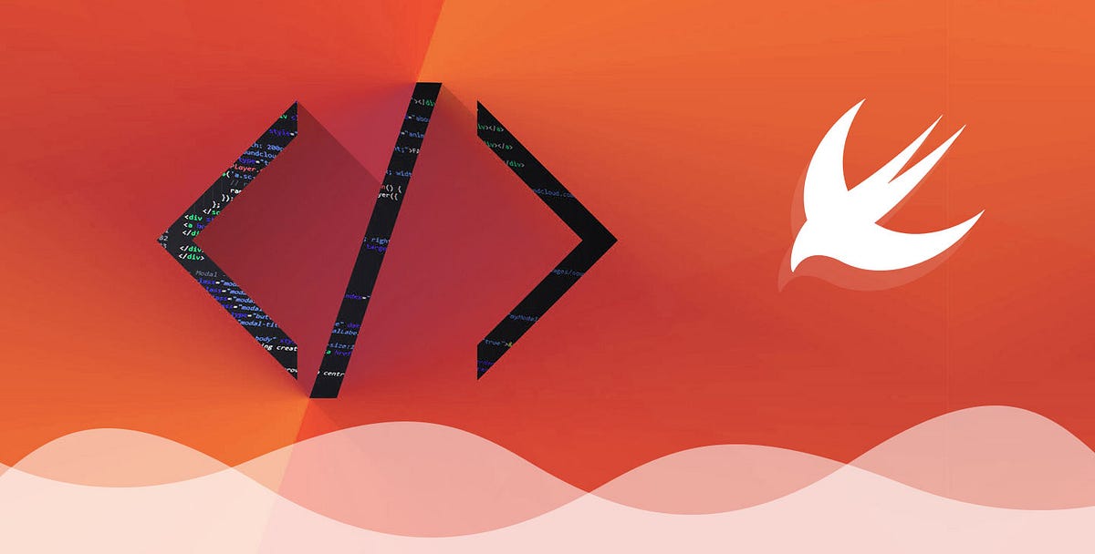 Swift中類(class)、結構(struct)、列舉(enum)差異 By Una 彼得潘的 Swift Ios App 開發教室 Jul 2023 Medium