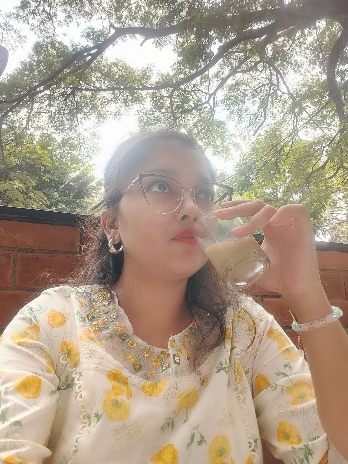 What’s My Cheat Code To Waking Up At 6.30 AM Without Feeling Miserable? | by Varsha Das | Write ...