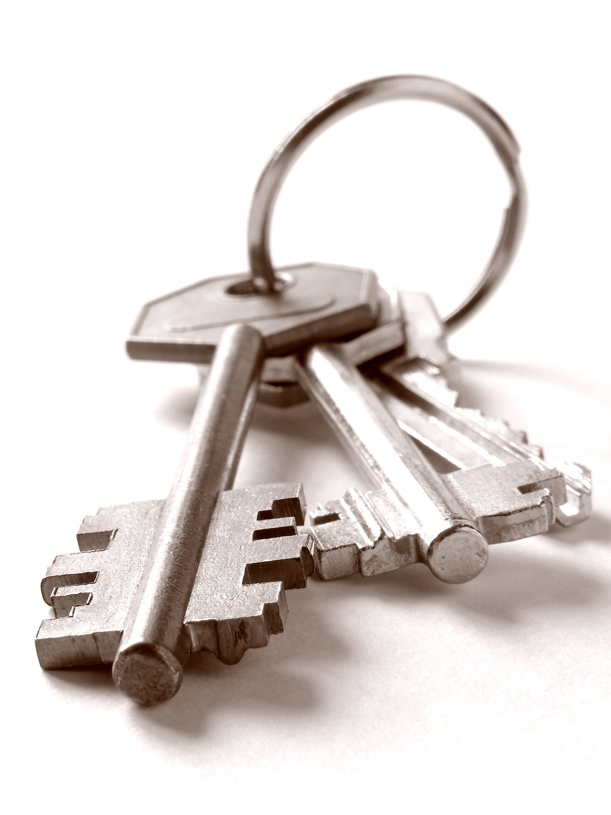 Top 10 Keys to Innovation Success the Best Companies Use | by Kevin ...