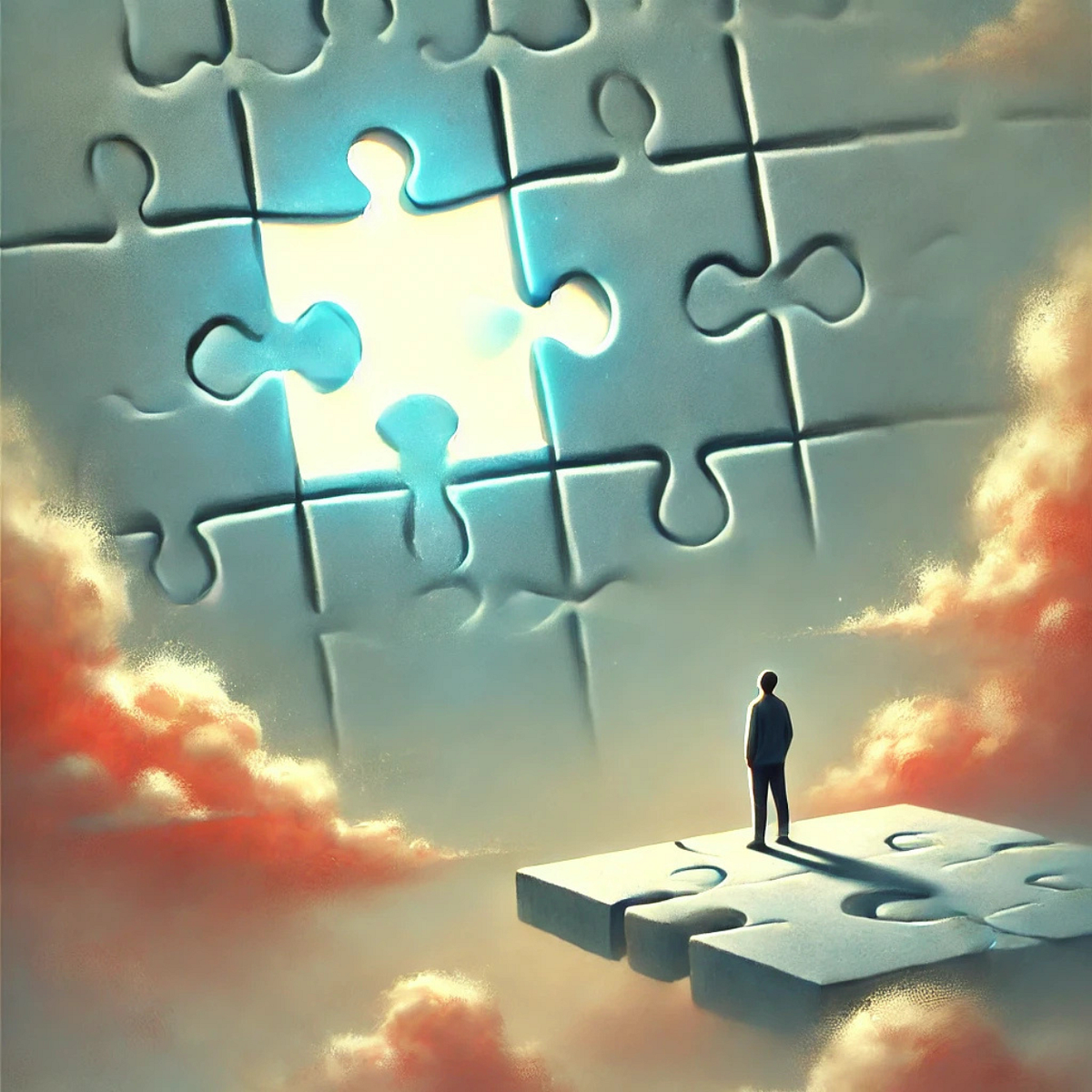Without This Goal-setting is Useless | by Yogesh Dahake | Mar, 2025 ...