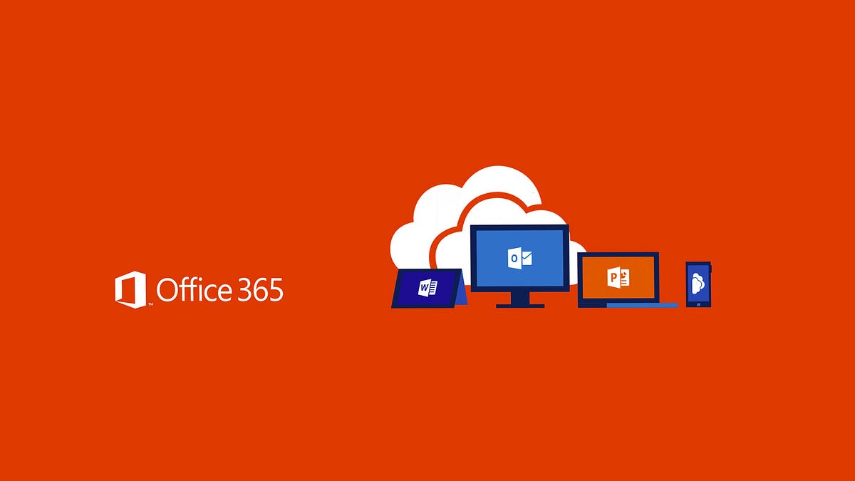 Office 365 Email Forwarding Report Using PowerShell - Emre İnam - Medium
