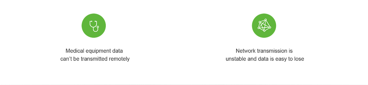 Applications. Neoway is experienced in many 2B & 2C… | by neoway | Medium