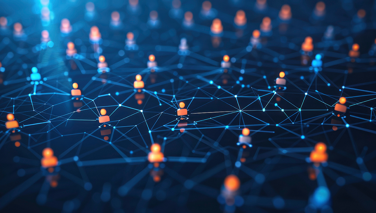 Blockcast: On a Mission To Democratize Content Delivery (And Improve Streaming For Everyone ...