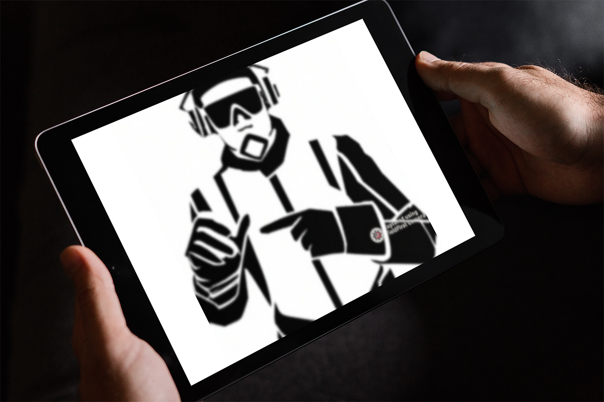 Streamline your PPE inspection process | by GridForce | Medium