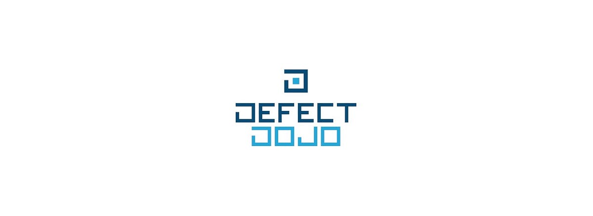 Defectdojo For Devsecops When We Automate The Security Scanning By Tarik Yegen Medium