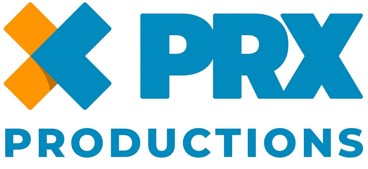 PRX and Sonic Union Form Strategic Partnership To Provide Podcast ...