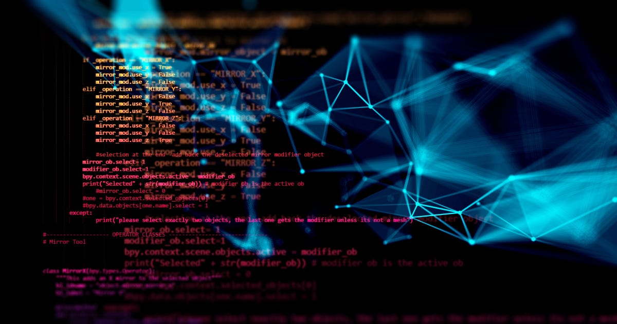The Rise of Virtual Threads in Java: A Game-Changer for High ...