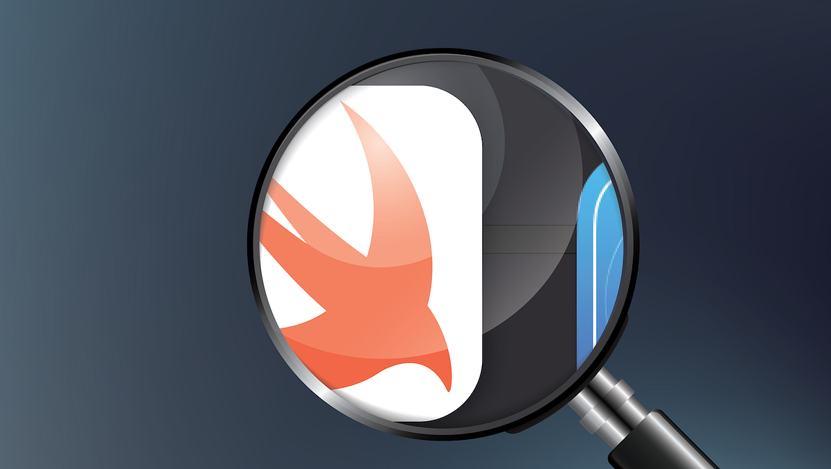 How Do I Learn Swift? A Step-by-Step Path for Beginners | by 3 Days Of ...