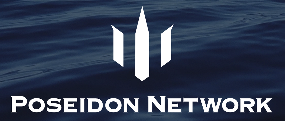 關於 QAS 機制及現狀，目前難題 ? — Light 快閃 AMA ( 08/12 ) | by Poseidon Network | POSEIDON NETWORK | Medium