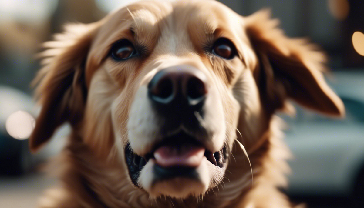 Possessive Dog Behavior | by Pawsitive Training Tips | Aug, 2024 | Medium