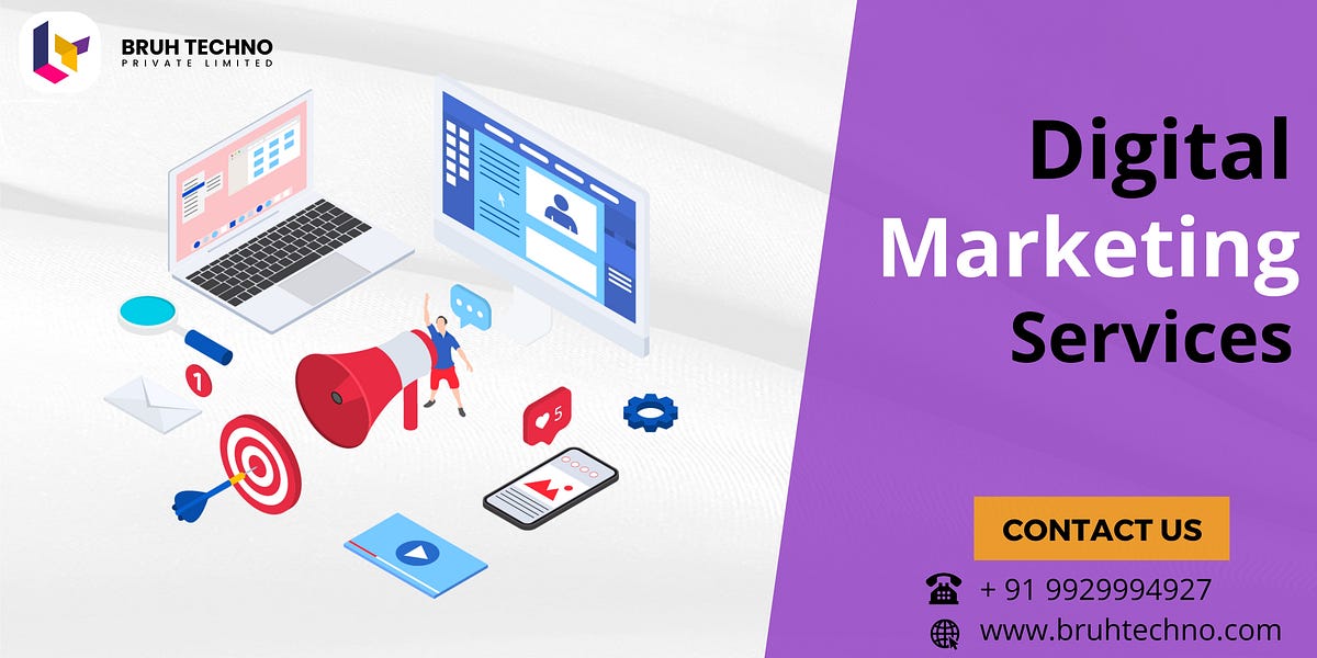 Exploring Headless CMS: Decoupling Content from Presentation ... Exploring Headless CMS: Decoupling Content from Presentation ...