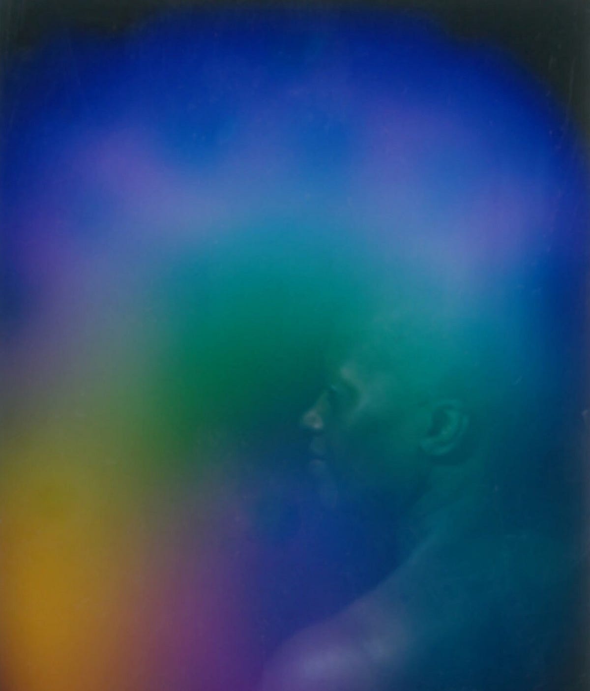 I HATE TO BELIEVE IN POSITIVE THINKING. | by Anusha ravilla | Medium