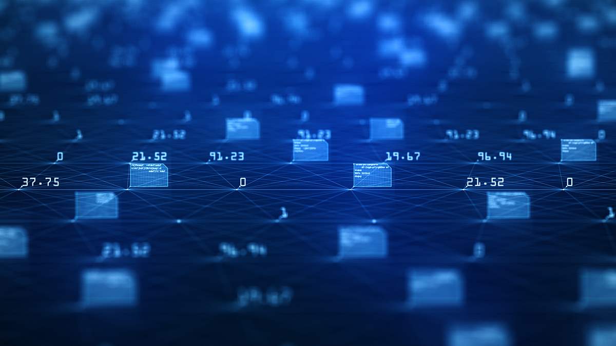 How to Build a Streaming DataLoader with PyTorch | by David MacLeod ...