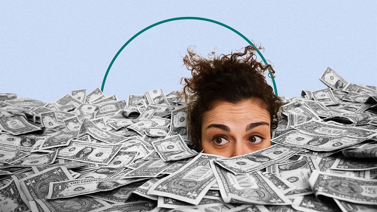 Chapter 7: Navigating Financial Challenges!… | by Stélio Bila | Medium