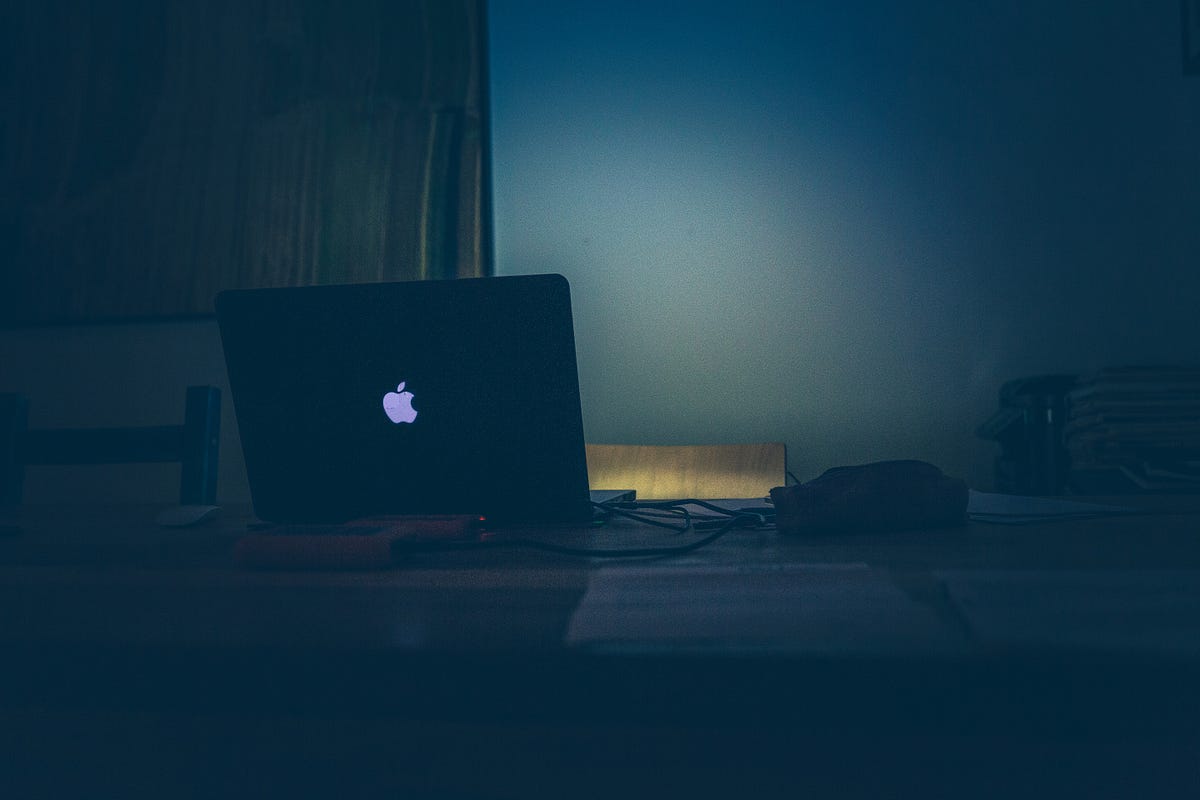 From Javascript To Solidity A Beginners Dip Into Solidity By John