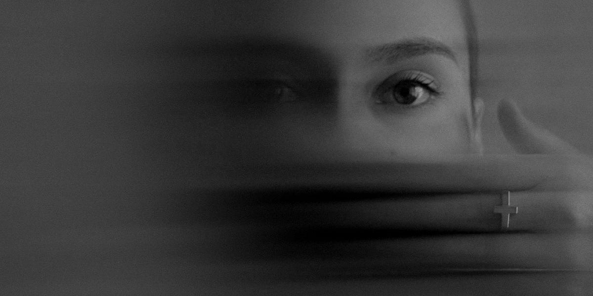 La maldición de saber de más.. Reflexión profunda sobre la lucidez, la ...