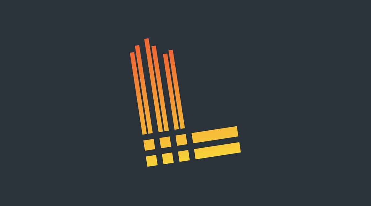 Logging in Kubernetes with Loki and the PLG Stack | by Coder Society ...