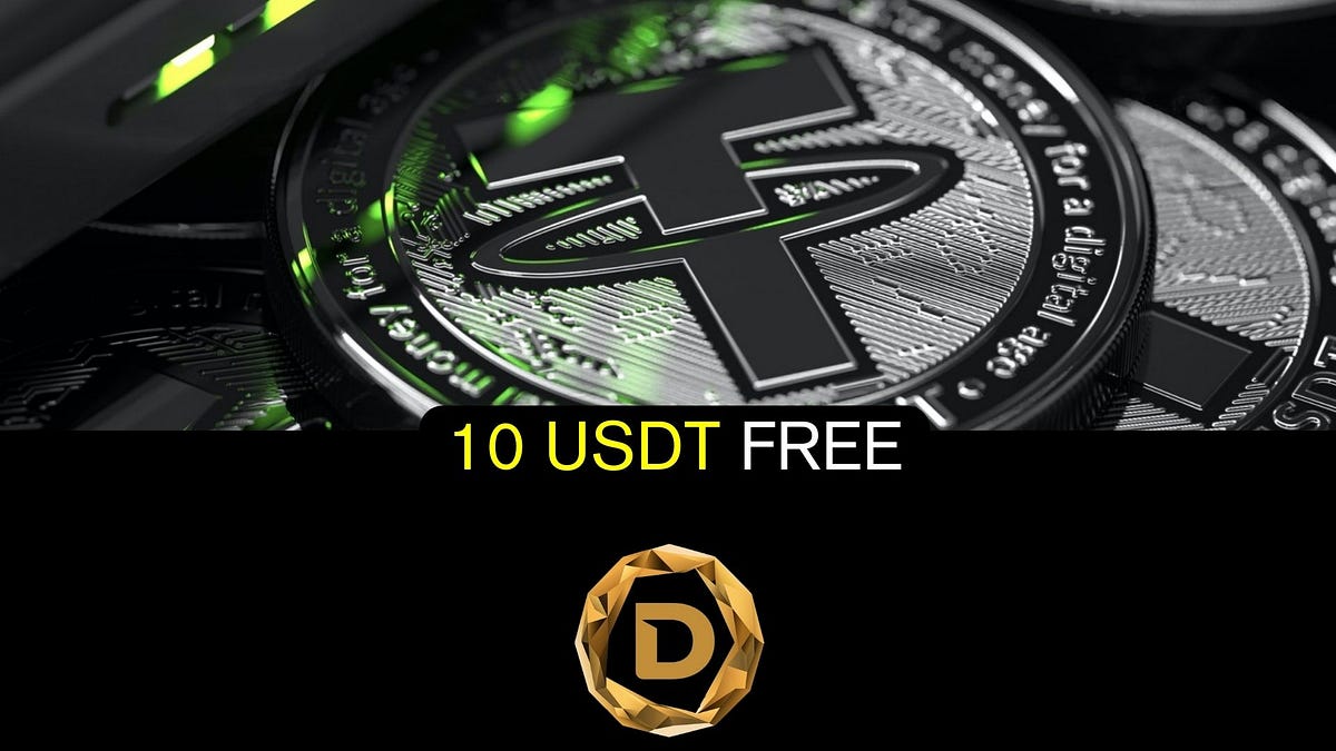 🎁 Year-End Promotion: 50% Discount on Cryptocurrencies 🎁 🎅 Responding ...