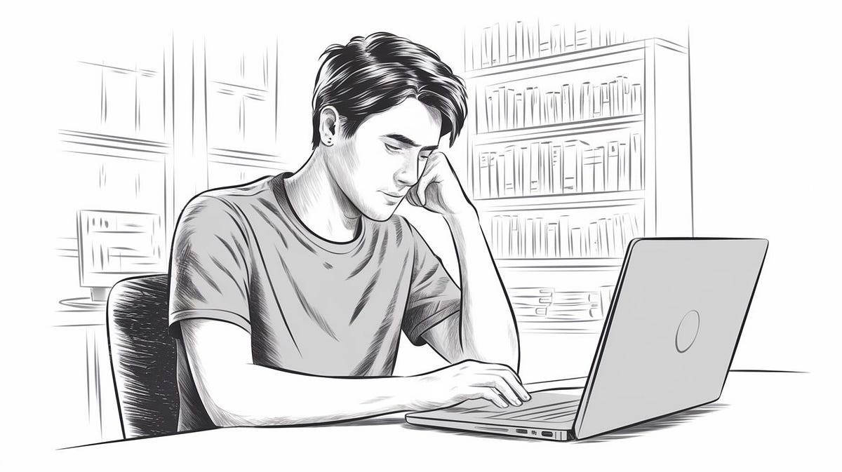 10 Python Scripts to Automate Your Boring Tasks in 2025 | by Abdur Rahman | Stackademic