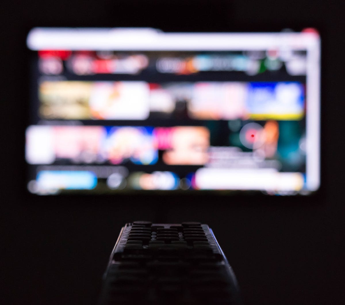 3 ways Media Affects our View of the World | by Keyshawn Shaahid ...