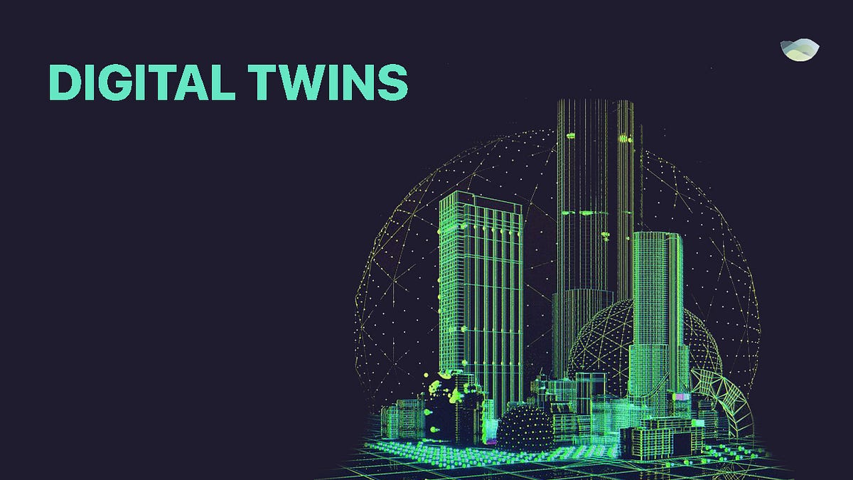 Digital Twins: 3D tiles building (Cesium, Maplibre, Xeokit) | by Fakhriy Ramadhan | Medium