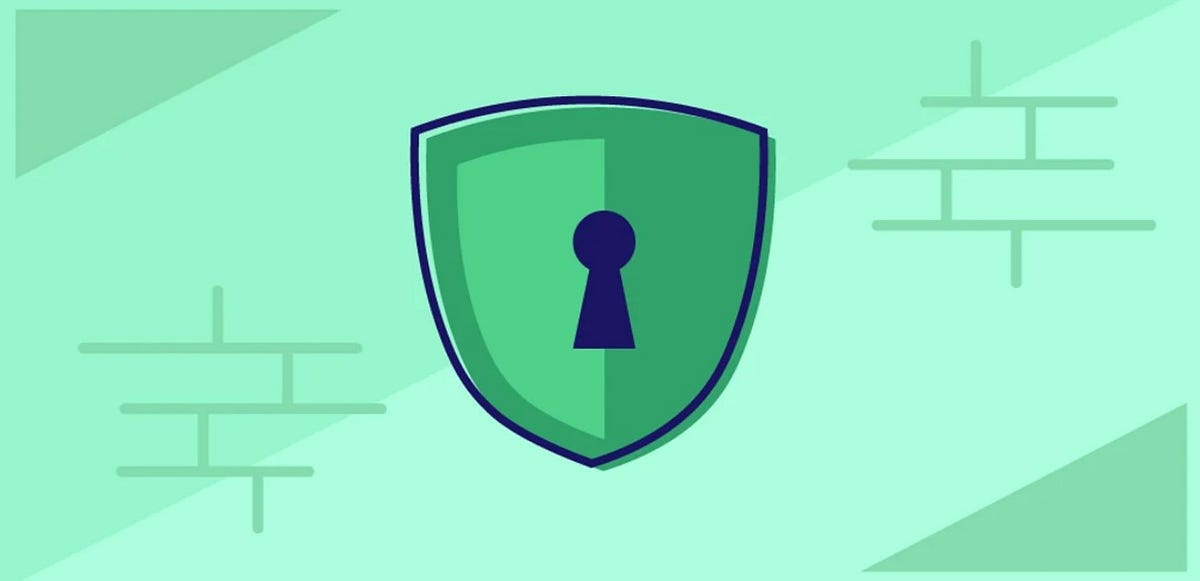 Guide to Cybersecurity: Learn how to defend your systems | by The Educative Team | Dev Learning ...