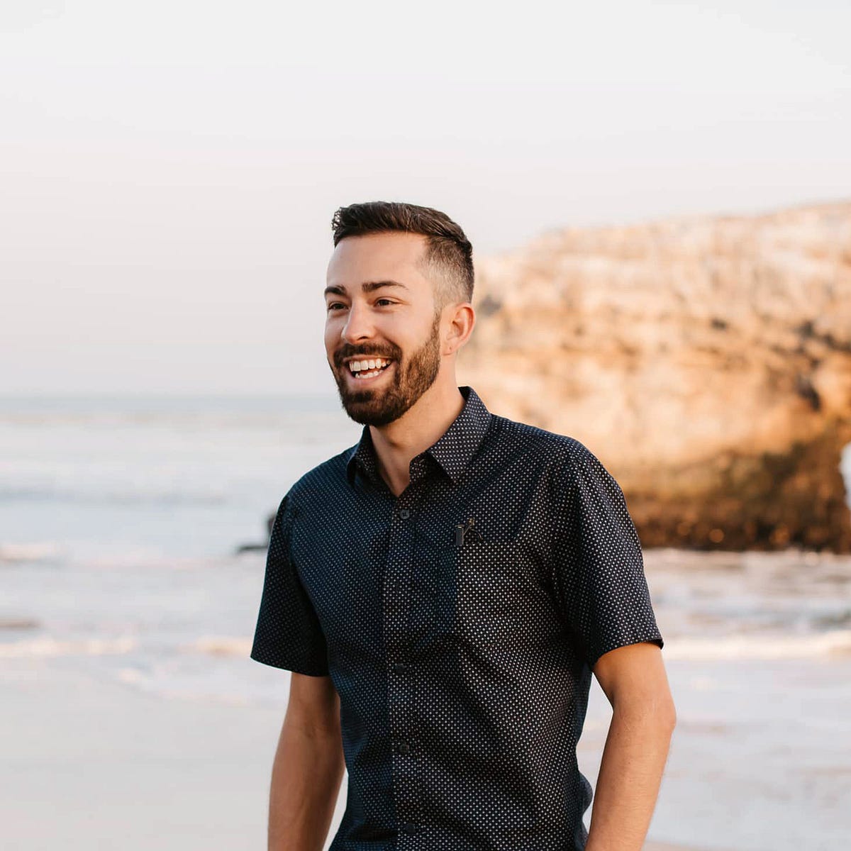 Remembering Nate Watters. On June 5th, 2021 Nate lost his long… | by ...