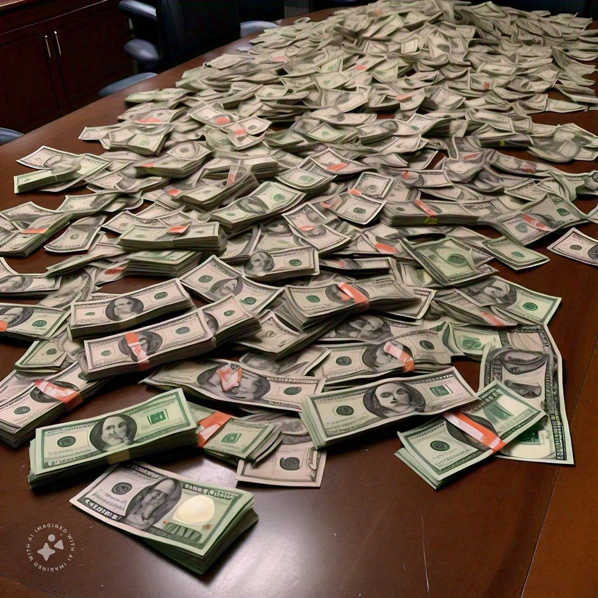 *Earning Halal Money: A Guide to Financial Piety* | by Lightrain | Oct ...
