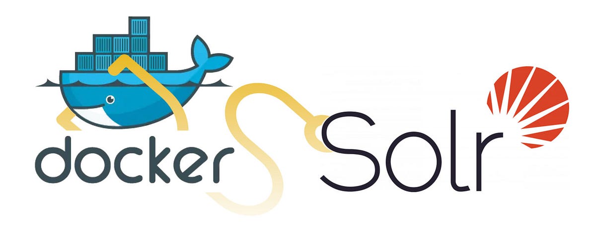 Docker Compose Health Check For Apache Solr By Nik J Medium