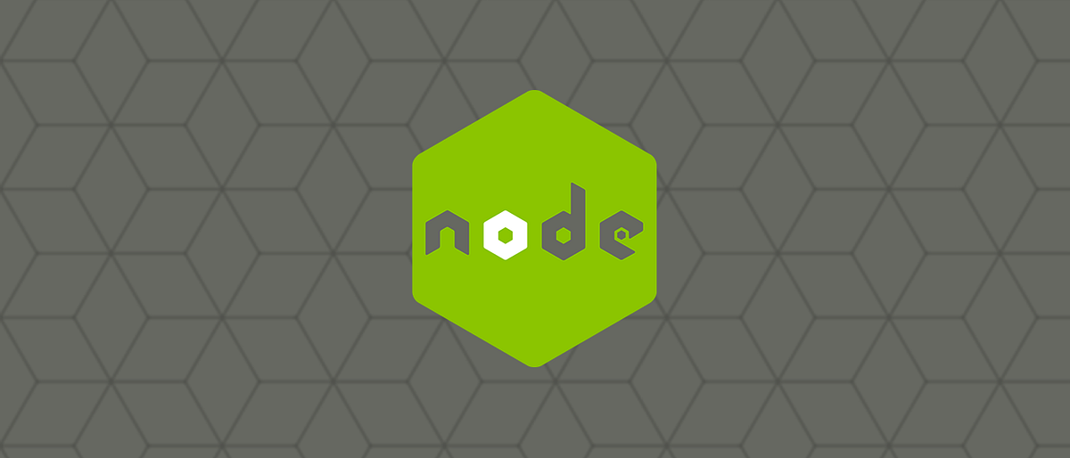 Understanding Node Streams. Get started with working on Node… | by ...