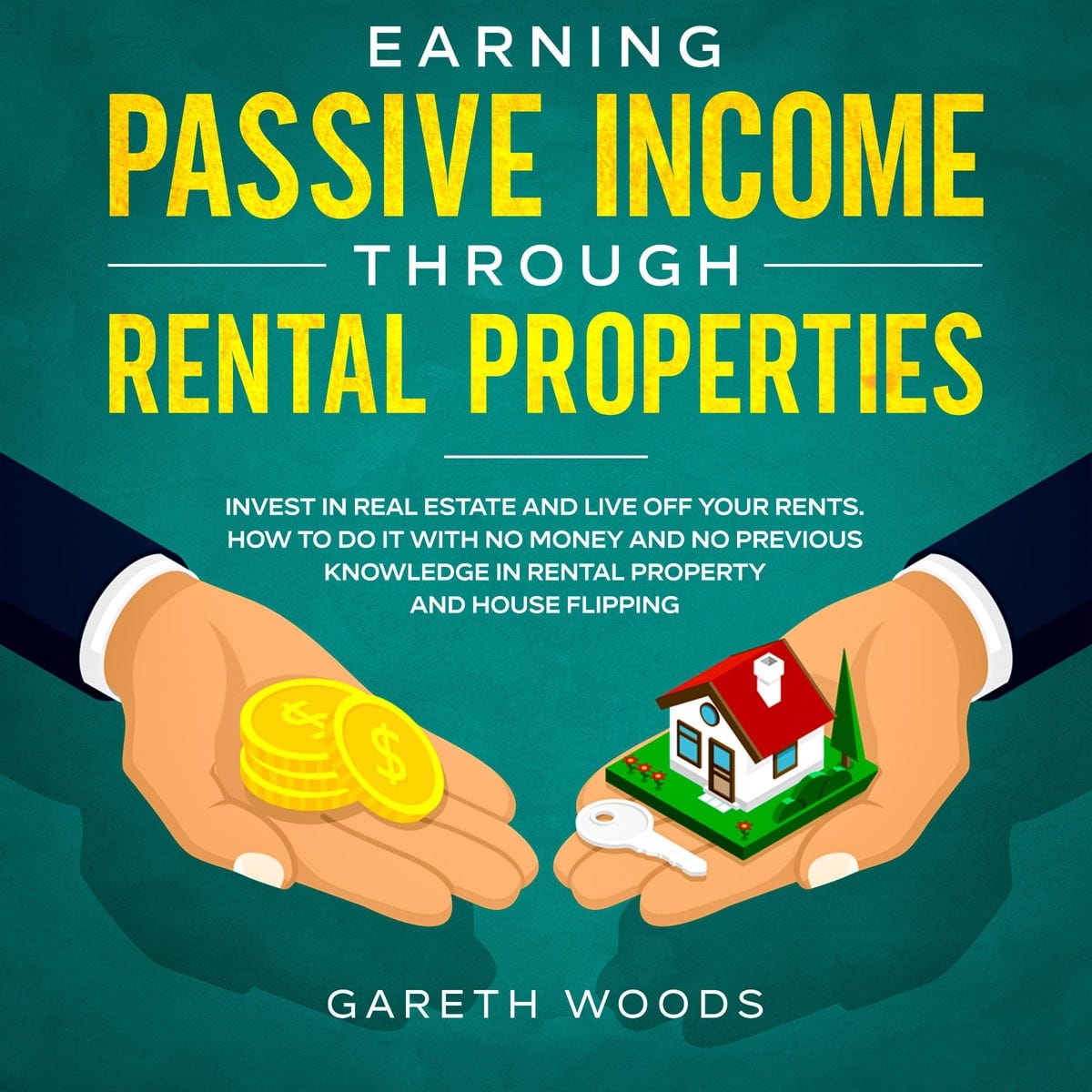 Mastering the Art of Financial Empowerment: A Guide to Improving ...