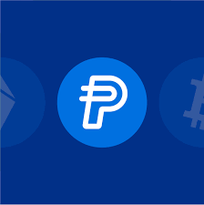 The Complete Handbook to Staking Solar $SXP: Expert Strategies | Medium