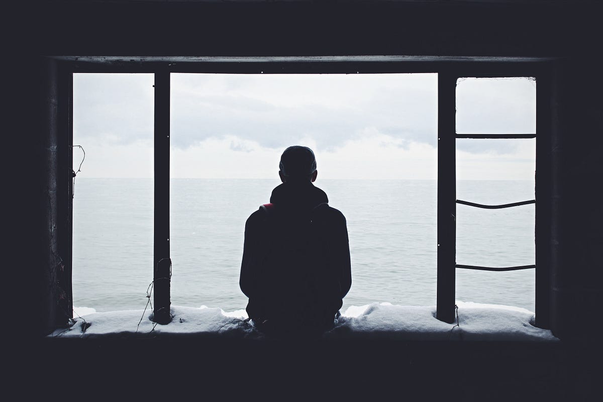 Would You Rather Be Right, or Be Successful? | by Cameron Baraban | Medium
