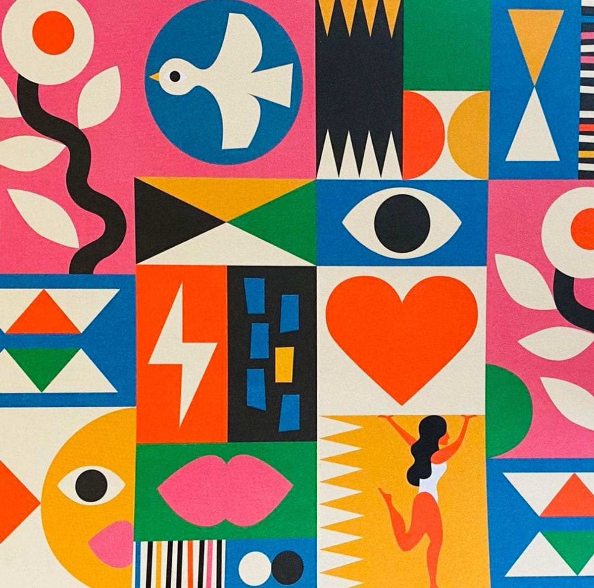 Is Everything Retro?. Can anything escape the grip of the… | by ...