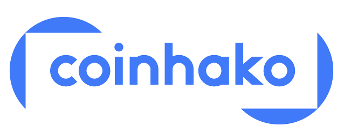 Coinhako gets in-principle approval from MAS to provide digital payment ...