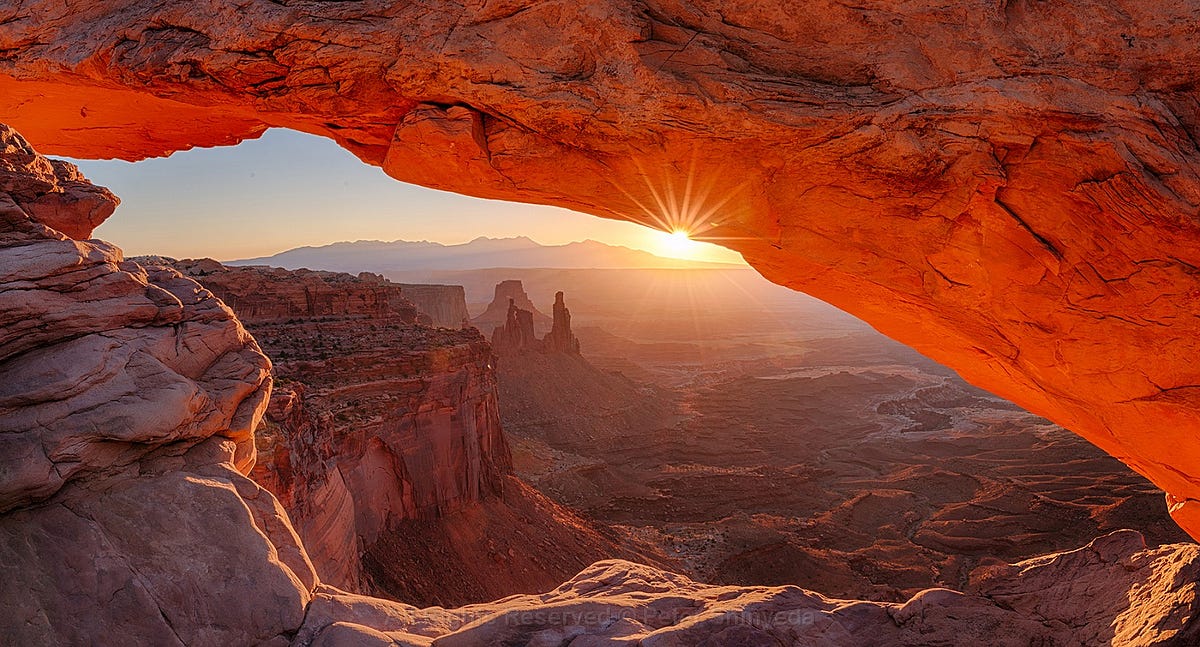 Indulge in Culinary Excellence: Discover Luxury Dining in Moab, Utah ...