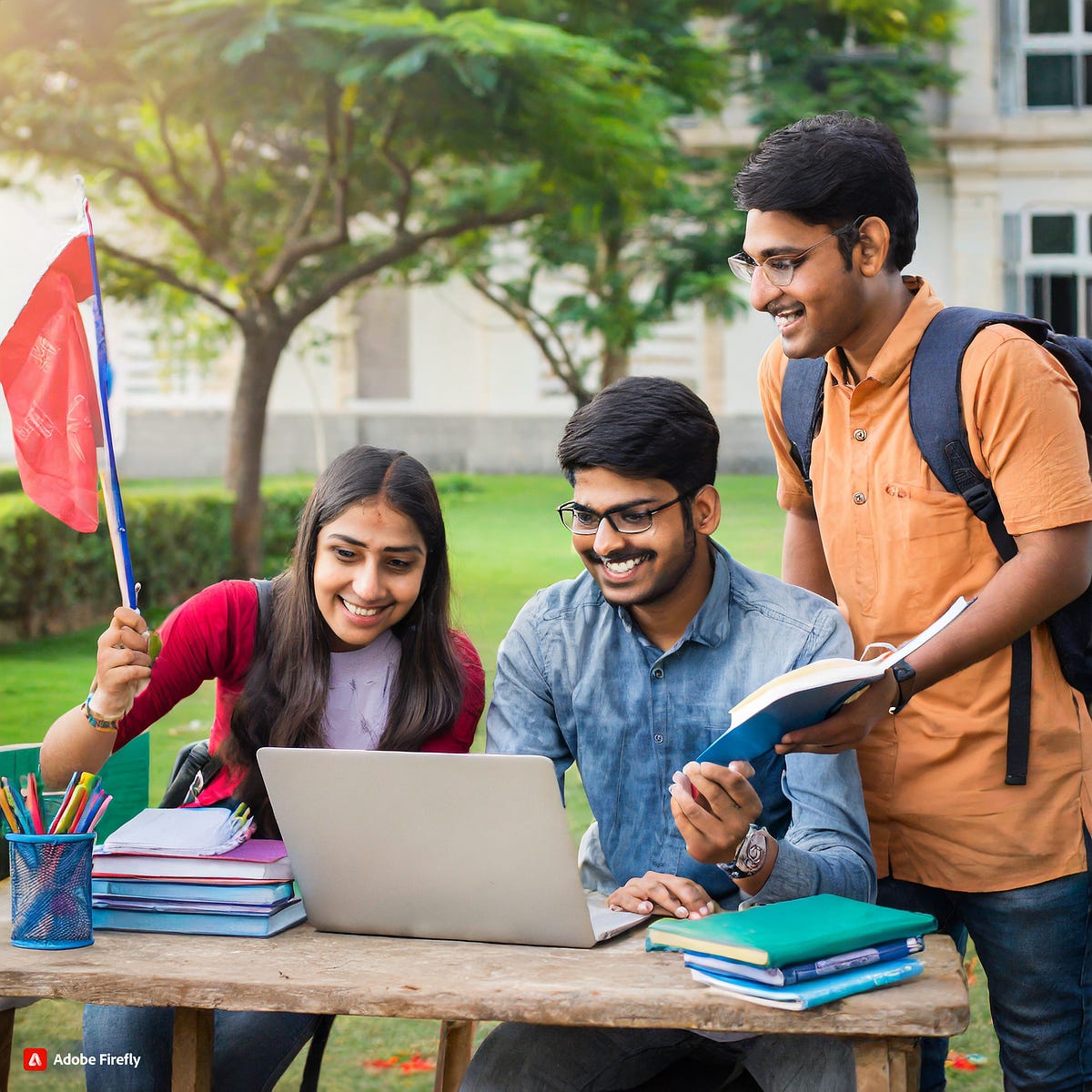 Best way to learn a language?. Embrace immersion: | by ...