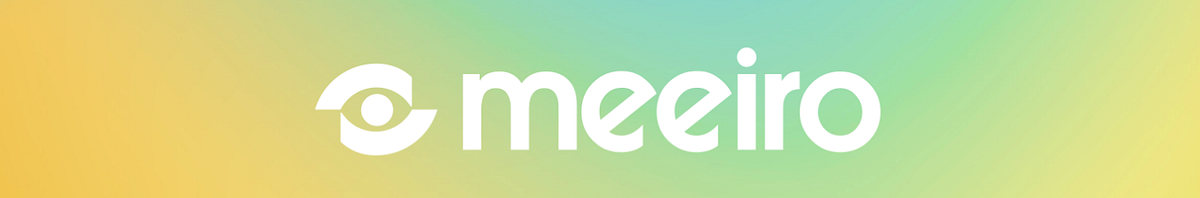 How to participate in the upcoming IDO on MEEIRO? | by Alextube | Medium