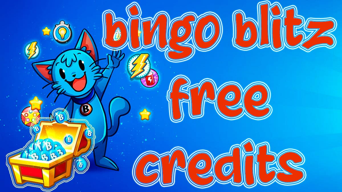 bingo-blitz-free-credits-100-free-credits-coins-for-free-by-pro