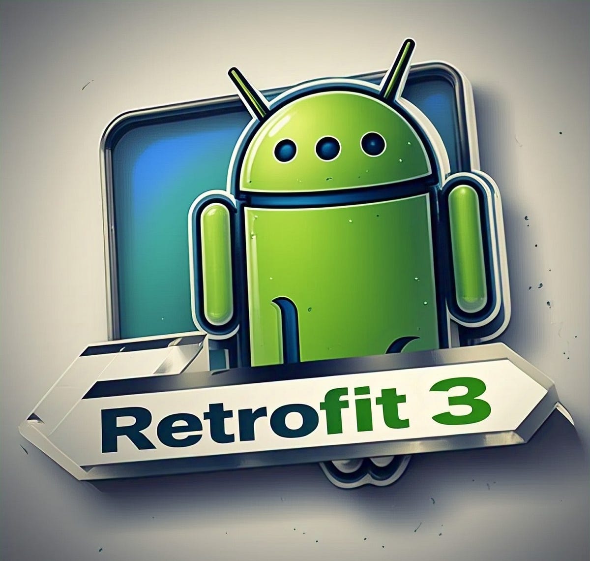 (RETROFIT 3) Transforming the Way You Work and Learn | by Mohit Dubey | Medium