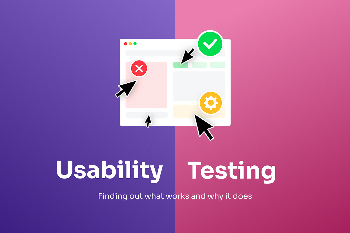 How Real Players Shaped Muzingo’s New Experience - Lessons from UX ...