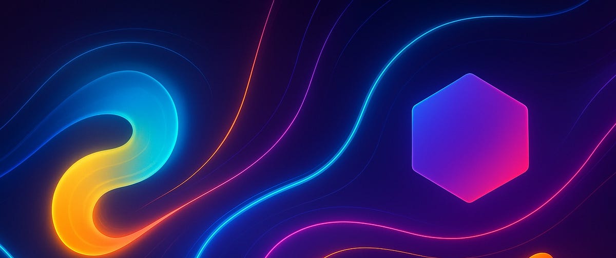 A Faster, Cleaner Python Workflow with uv, Ruff and ty | by Wojciech ...